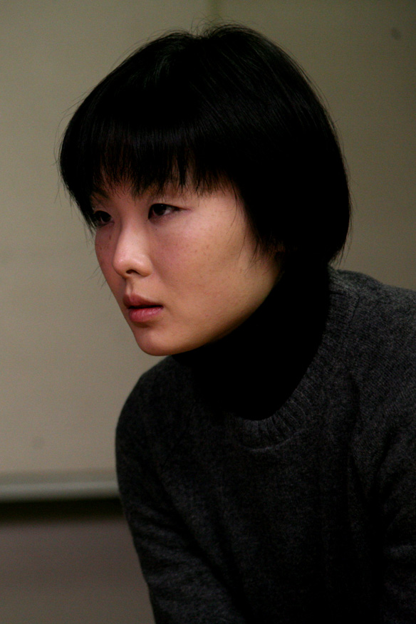Image of Akie Namiki