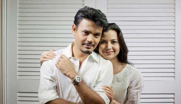 Picture of Yusry Abdul Halim