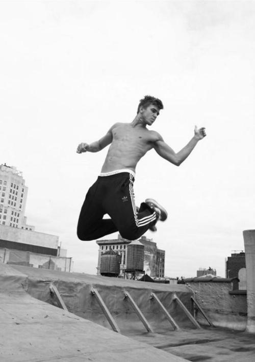 Picture of David Jensen