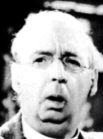 Picture of Miles Malleson