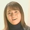 Picture of Hiro Yuuki