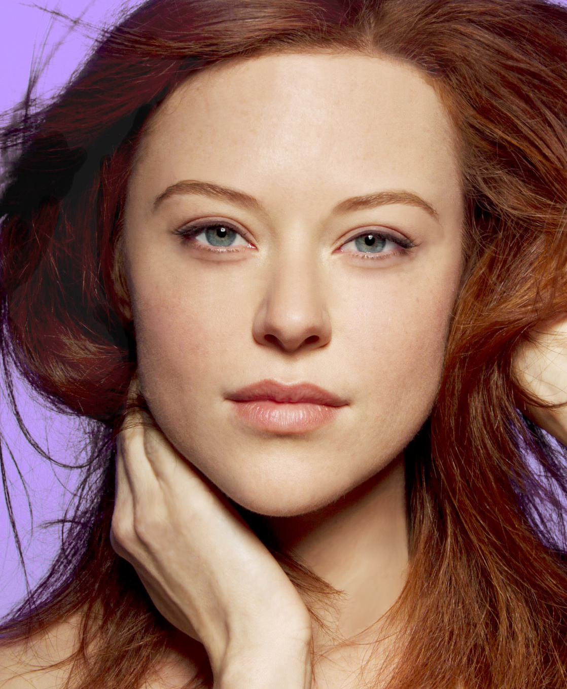 Picture of Taylor Roberts