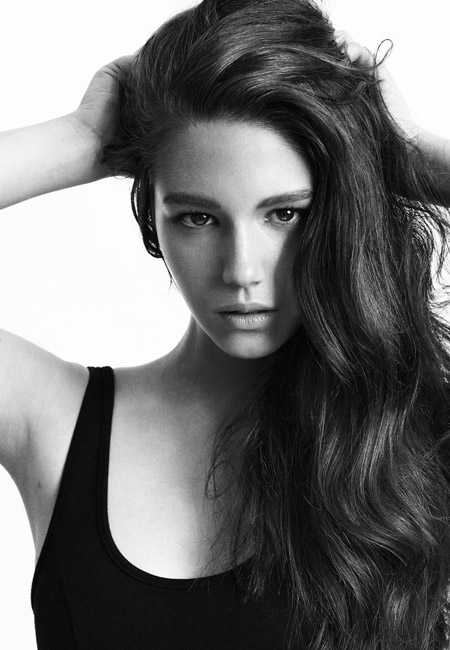 Picture of Alexandra Martin