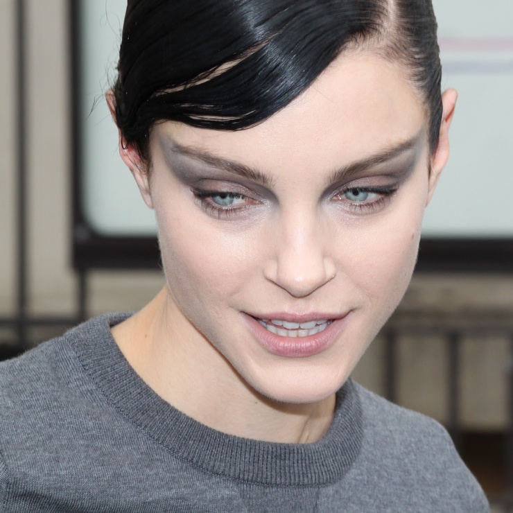 Picture of Jessica Stam