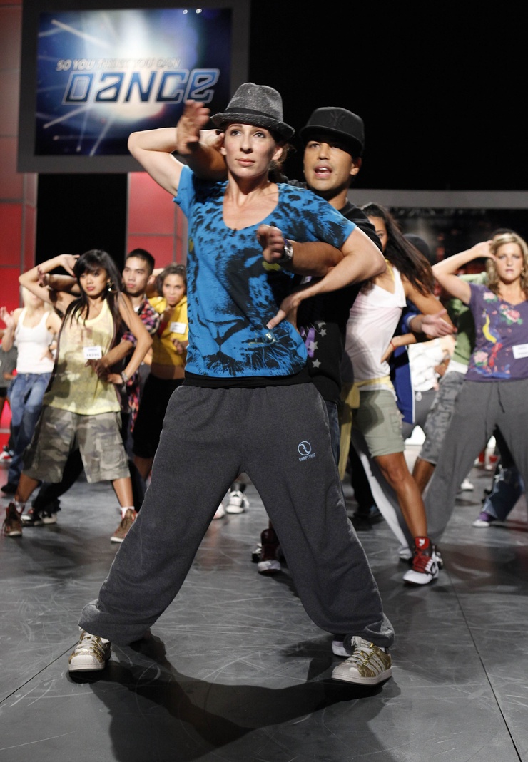 Napoleon Dumo picture