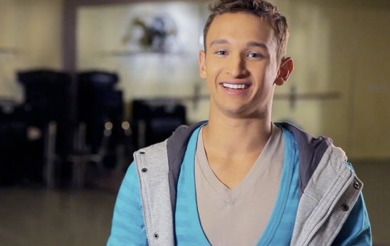 Picture of Kent Boyd