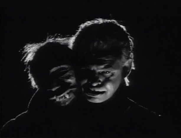 Picture of The Manster (1959)