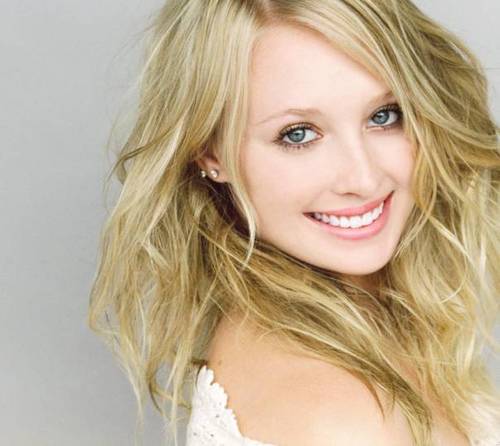 Kayla Radomski image