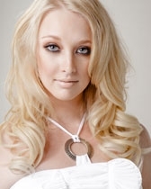 Picture of Kayla Radomski