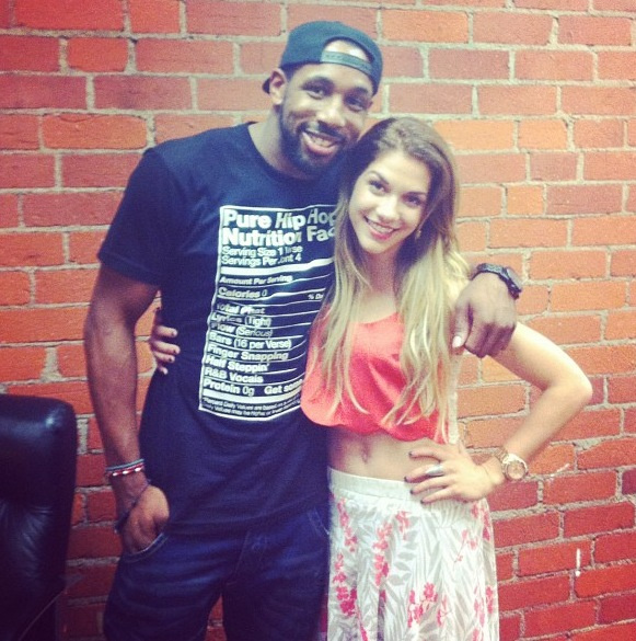 Stephen Boss picture