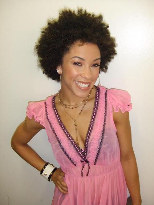 Sabra Johnson picture