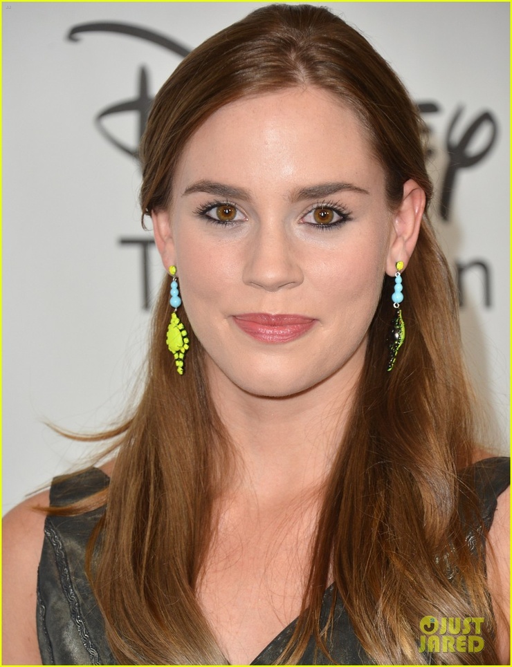 Picture of Christa B. Allen