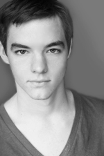 Picture of Billy Bell