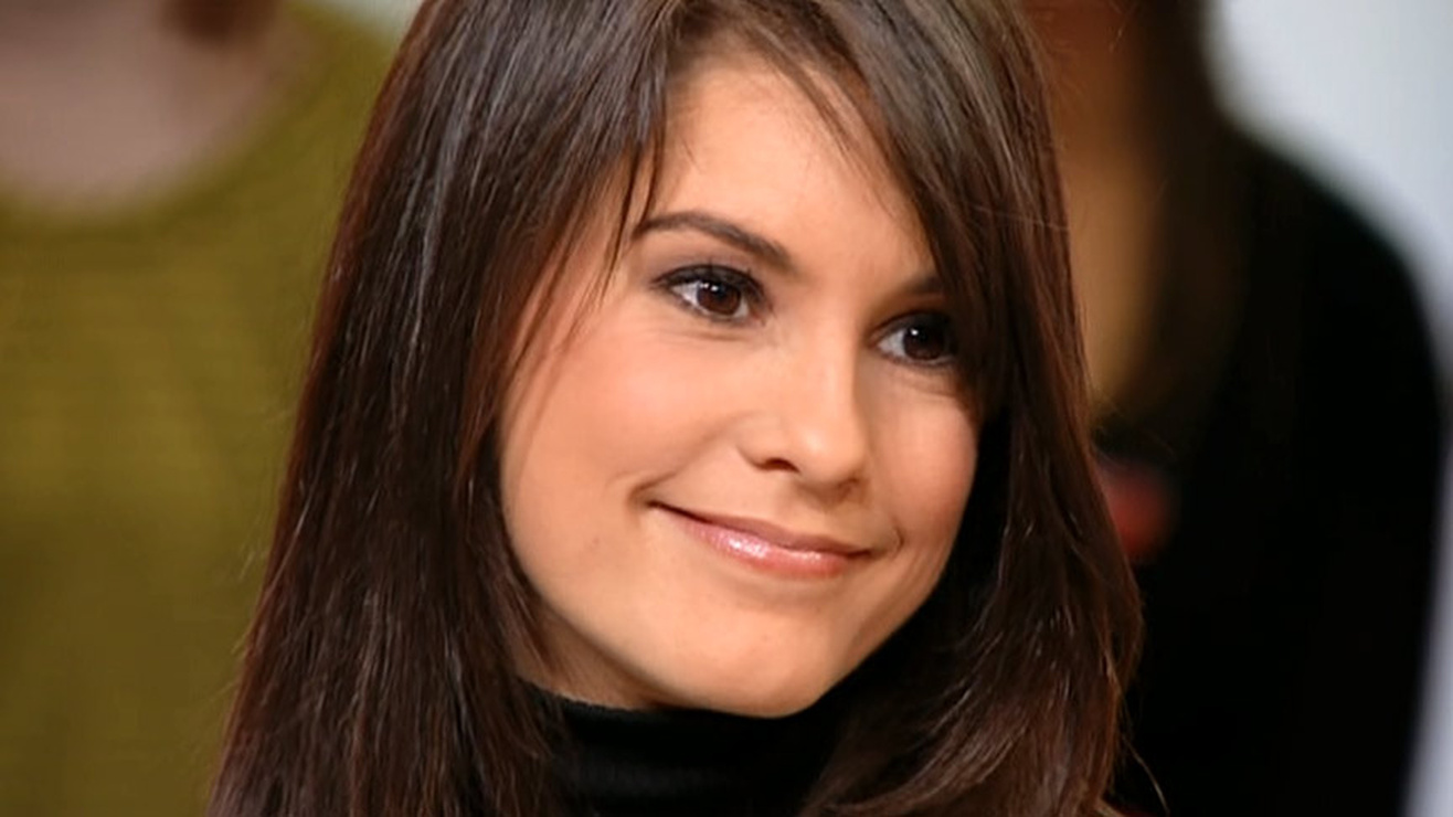 Image of Marion Jolles