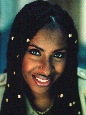 Picture of Janet Kay