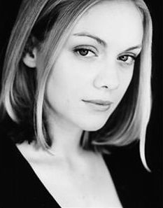 Christina Cole picture