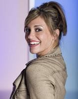 Image of Natalie Fotopoulos