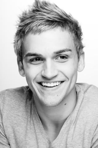 Picture of Neil Haskell