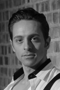 Ryan Di Lello picture