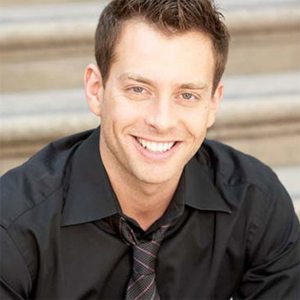 Picture of Daniel Karaty