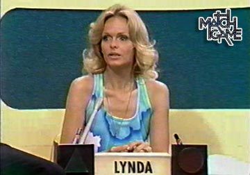 Picture of Lynda Day George