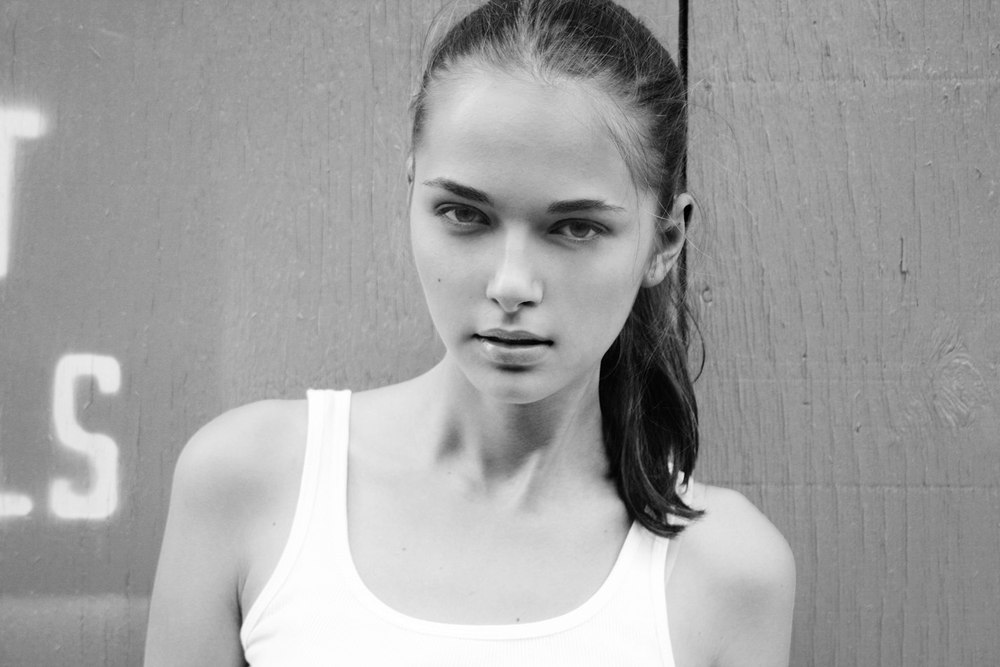 Picture of Mayya Skripchenko