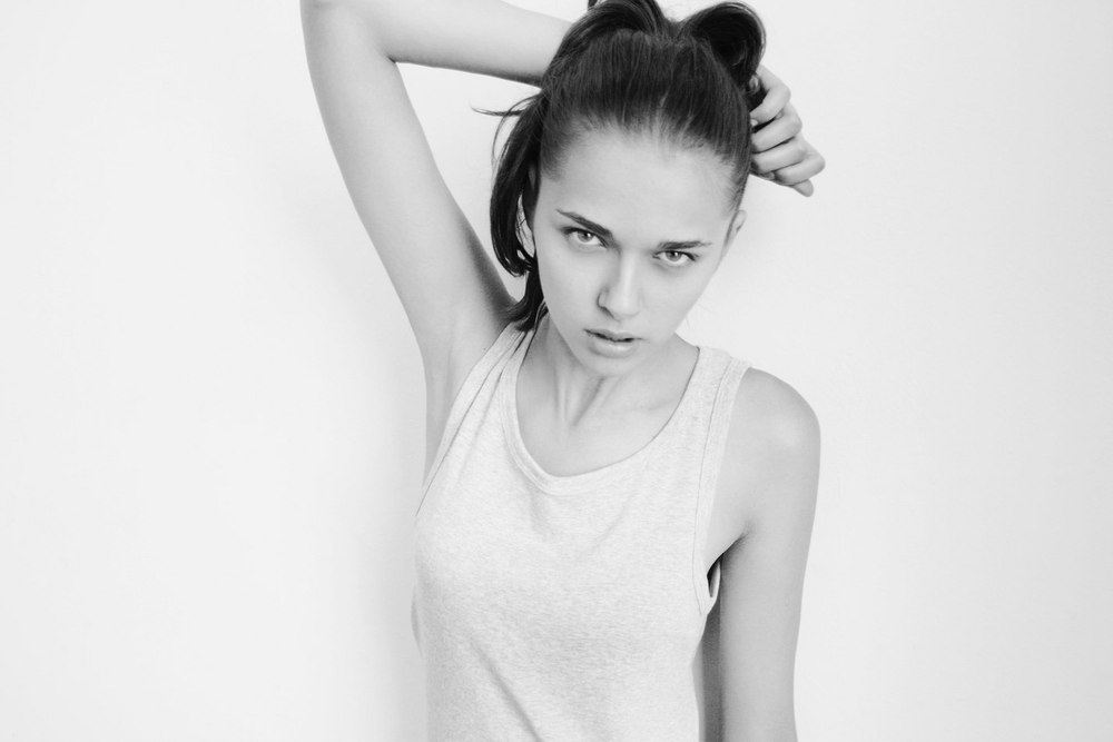 Picture of Mayya Skripchenko