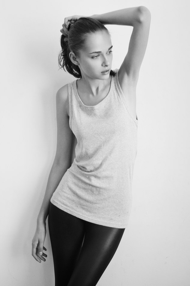 Mayya Skripchenko picture