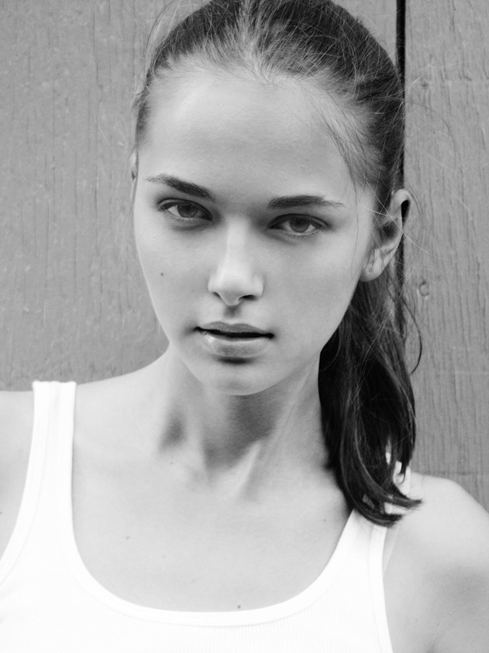 Picture of Mayya Skripchenko