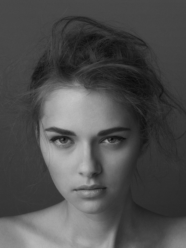 Image of Mayya Skripchenko