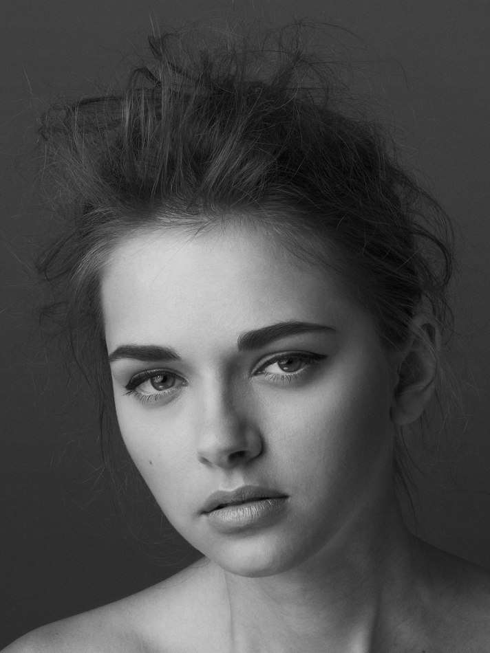 Picture of Mayya Skripchenko