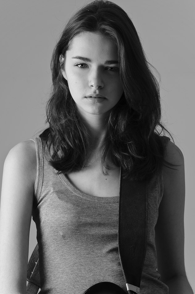 Image of Mayya Skripchenko