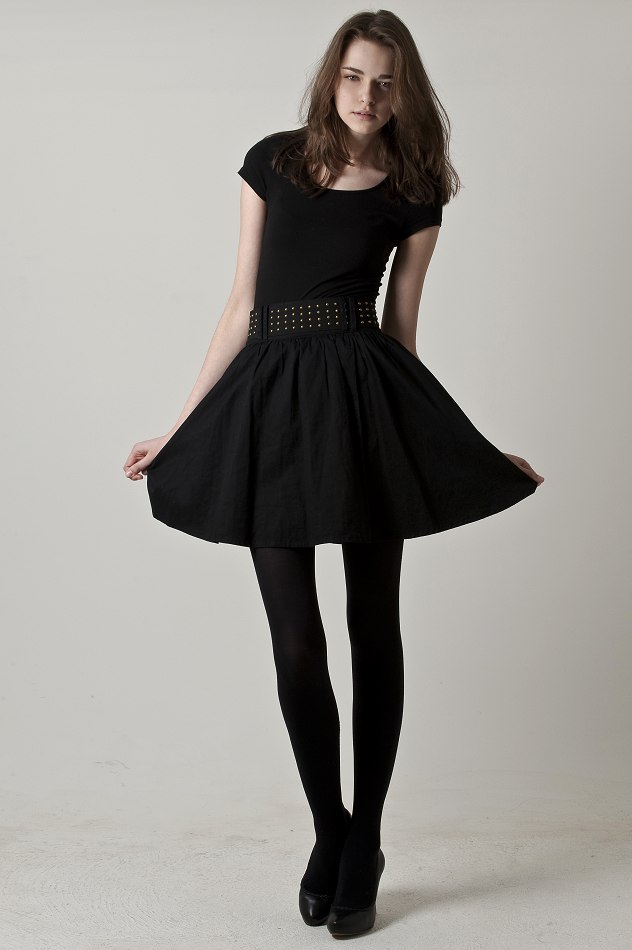 Picture of Mayya Skripchenko