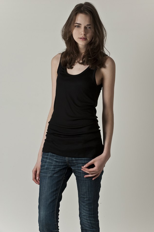 Picture of Mayya Skripchenko