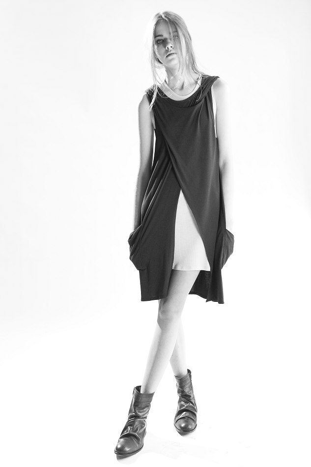 Picture of Mayya Skripchenko