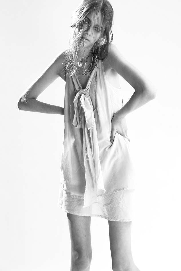 Picture of Mayya Skripchenko