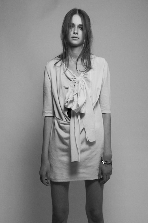 Picture of Mayya Skripchenko