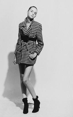 Picture of Mayya Skripchenko