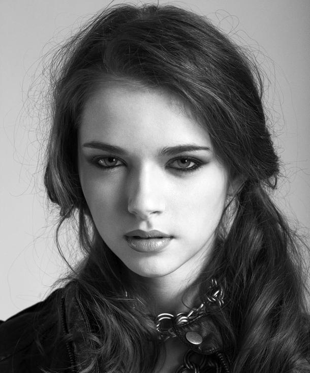 Picture of Mayya Skripchenko