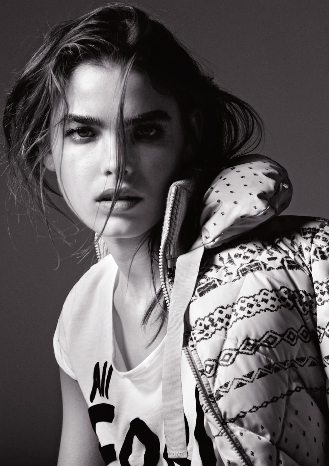 Bambi Northwood-Blyth image