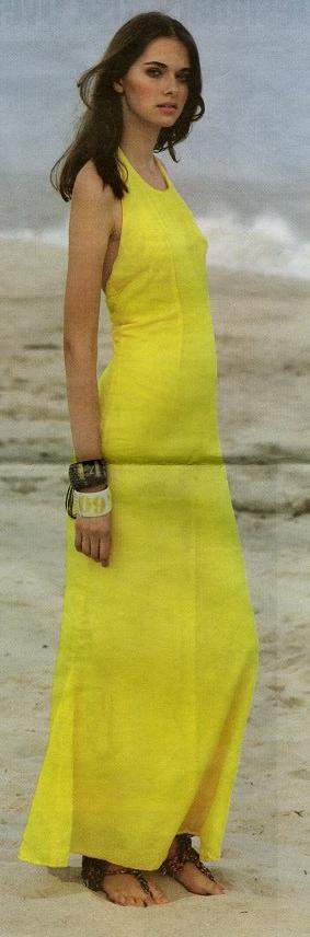 Picture of Mayya Skripchenko