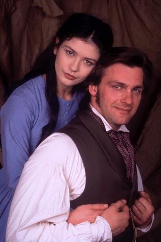 Picture of The Return of the Native (1994)
