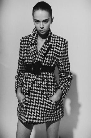 Mayya Skripchenko image