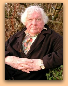 Ken Russell picture