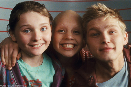 Picture of Evan Ellingson