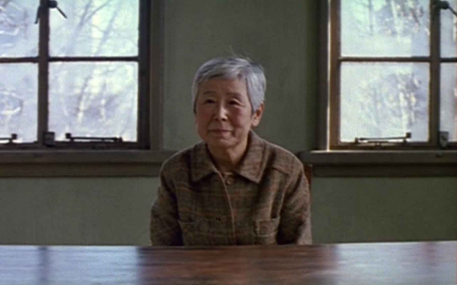 After Life (1998) image