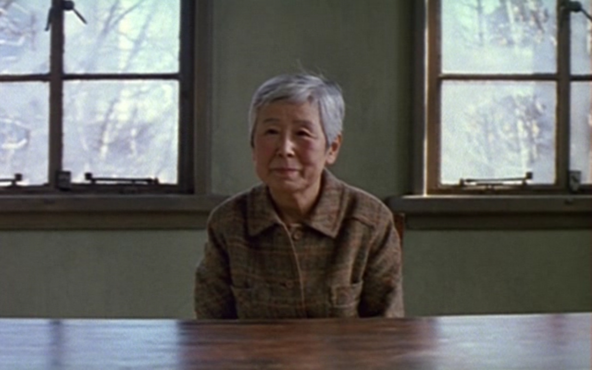 After Life (1998) image