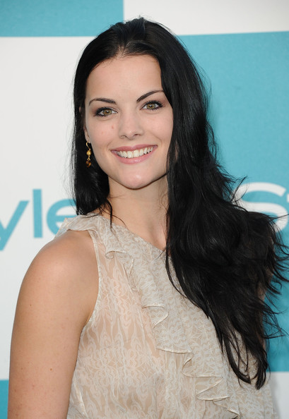 Picture of Jaimie Alexander