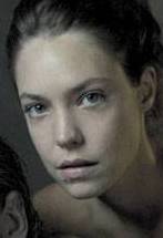Eleni Apostolopoulou image