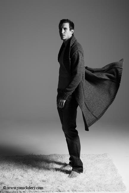 Picture of Francisco Randez